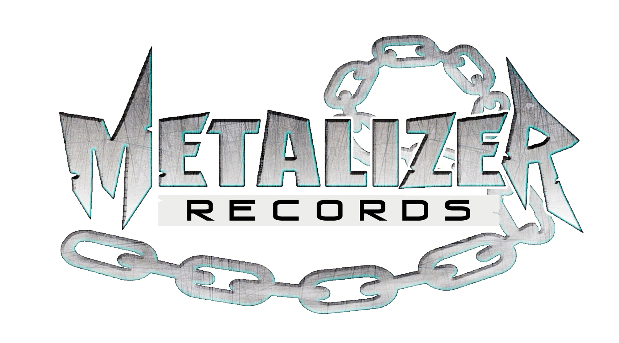 Limited vinyl edition to be released by Metalizer Records soon! – GLORYFUL